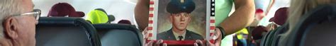 Veterans Honor Flight Application Apply Online To Go