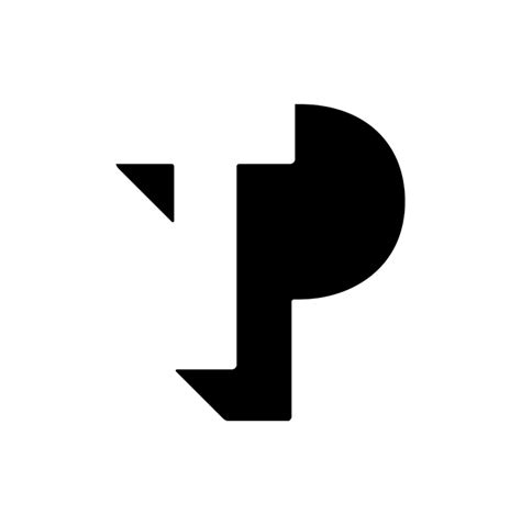 თბილისის მერიის თასი