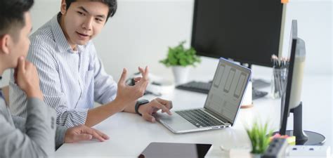Steps To Improve Magento UX And UI For Your Site