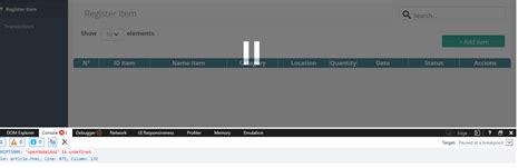 Css Compatibilidad De Bootstrap En Ie Stack Overflow En Español