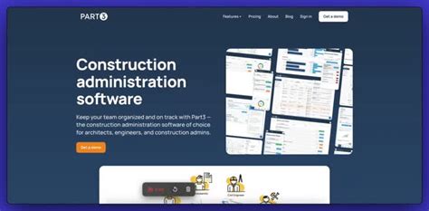Video Part3 On Linkedin Architect Engineer Startup Webdesign