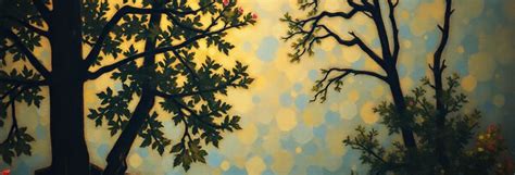 Software Process And Project Metrics