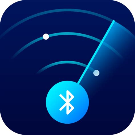 Bluetooth Finder Scanner Apps On Google Play
