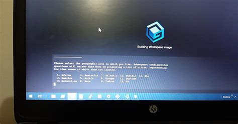 Tzdata Album On Imgur