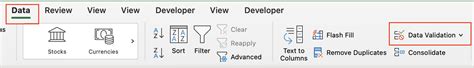 How To Find Margin Of Error In Excel Step By Step Guide