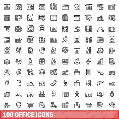 Coordinator Icons Stock Illustrations 126 Coordinator Icons Stock