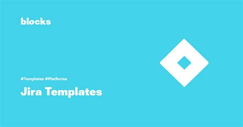 Free Html Email Templates For Jira Blocks