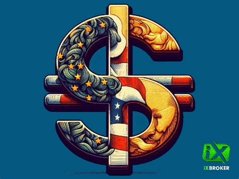 What Is A Currency Pair Master The 5 Fundamentals