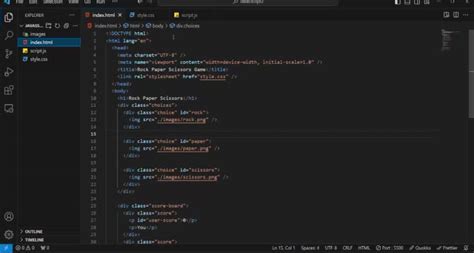 Muskan Bhatia On Linkedin 🚀hello Everyone Heres To My Another Mini