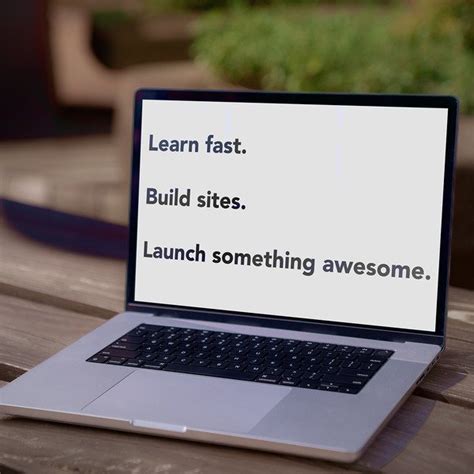 700 Front End Development Online Courses For 2025 Explore Free