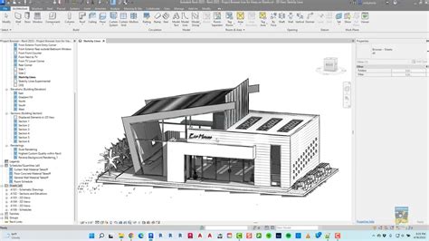 Revit 2022 Icon