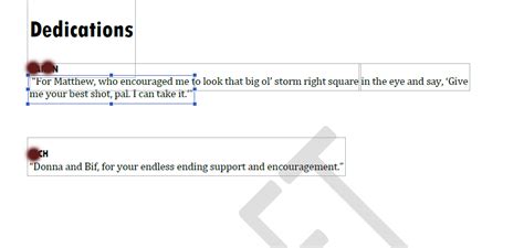 Solved Using Adobe Acrobat Pro DC But Can T Make Text Edi Adobe Product Community