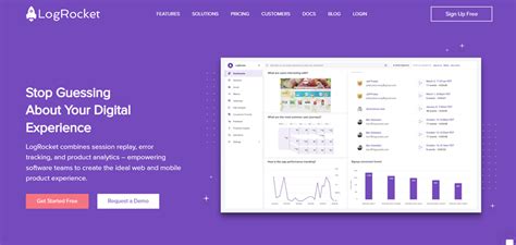 18 Best Analytics Software Of 2024