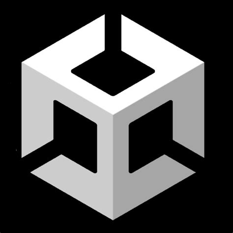 Xcode 仮想空間craft