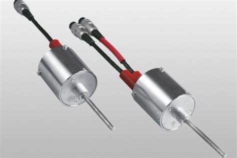 Combustion Optimization