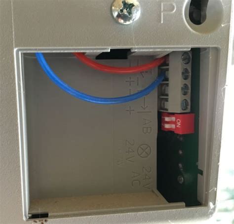 How To Automate Your Garage Door With IFTTT And Raspberry Pi