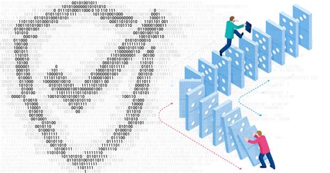 Grc Platform Features