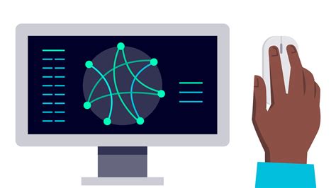 siemens open source manifesto our commitment to the open source