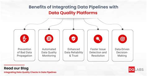 Is Inaccurate Data Limiting Your Organizations Potential Dqlabs