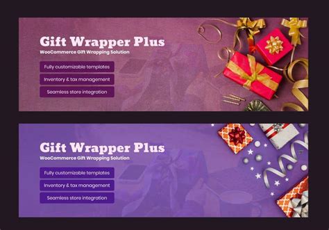 Entry 114 By Hemant0285 For Wordpress Plugin Cover Image Freelancer
