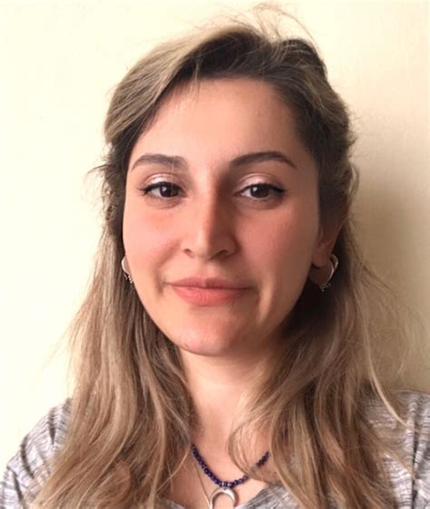 Serap Guzel Ozkan Medium