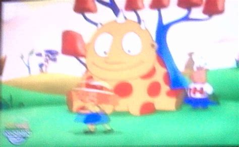 July 5 2009 Nickstory Jr Wiki Fandom