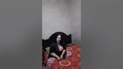 روتيني مع اكبر صدر بوسني Youtube