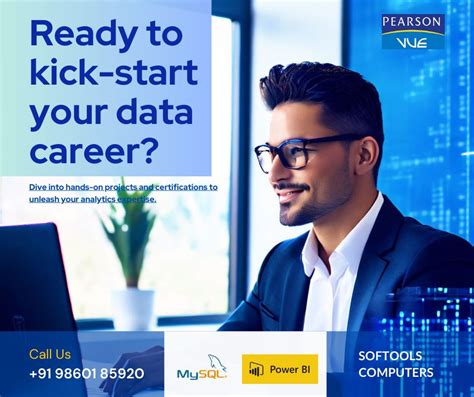 softools computers on linkedin powerbi sql datascience