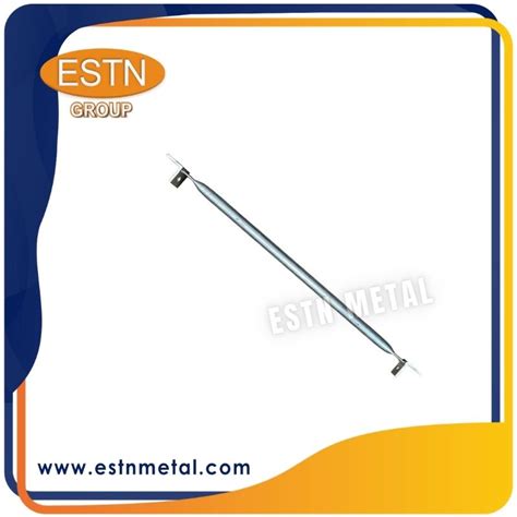 A Frame Scaffold Archives Estn Metal A Frame Scaffold Archives Estn Metal