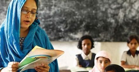 Strengthening Municipal Governance Through Performance Based Budget