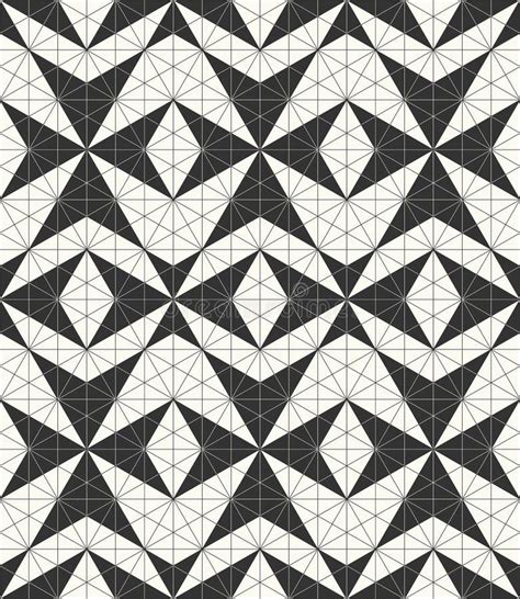Triangle Patern Stock Illustrations 543 Triangle Patern Stock Illustrations Vectors And Clipart