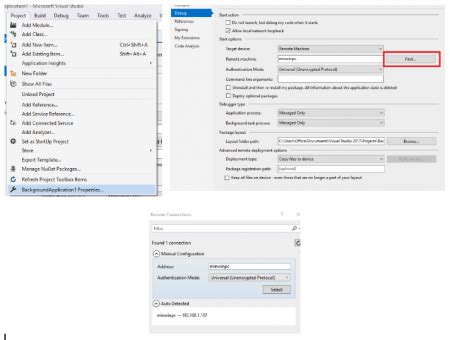Getting Started With Windows IoT Core For Raspberry Pi Raspberry Pi Maker Pro