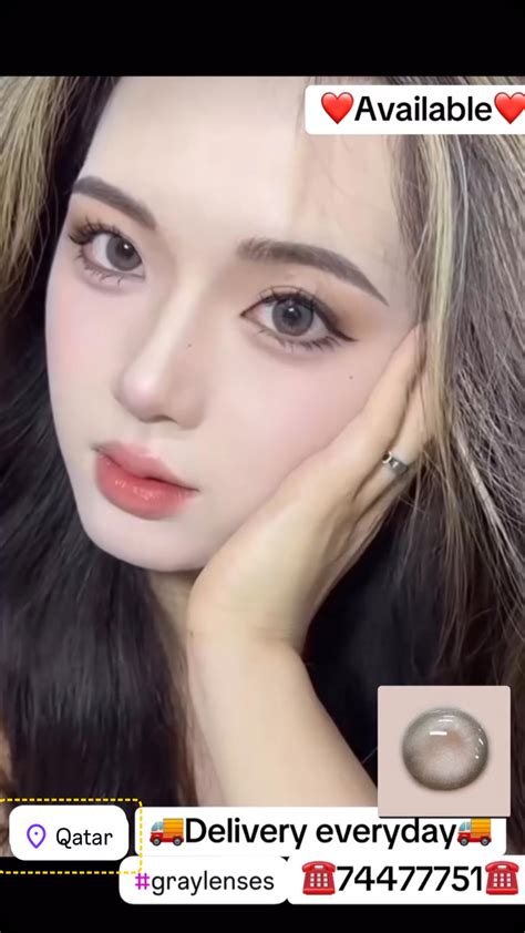 hayati koreanfashion foryou foryoupage instagram makeupartist
