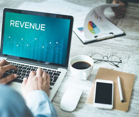Front End Revenue Cycle Scribe4md