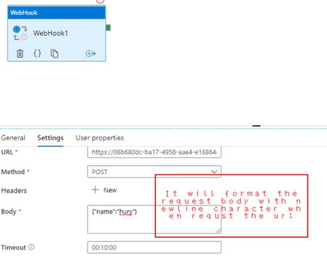 Python How To Pass Input Parameters To Azure Python3 Runbook From Adf