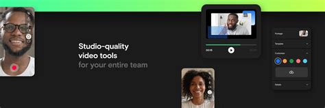 Capsule Hero 50Wheel Video Marketing Software And Strategy