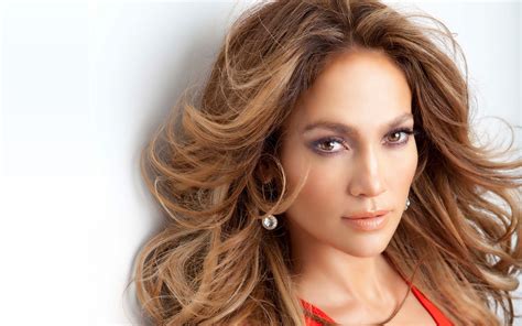 Jennifer Lopez Face Makeup Wallpaper Hd Celebrities K Wallpapers Images And Background