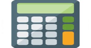 GitHub JustABeginning Java Calculator A Terminal Based Calculator Built With Java