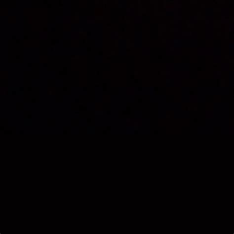 Chikoditroll Youtube