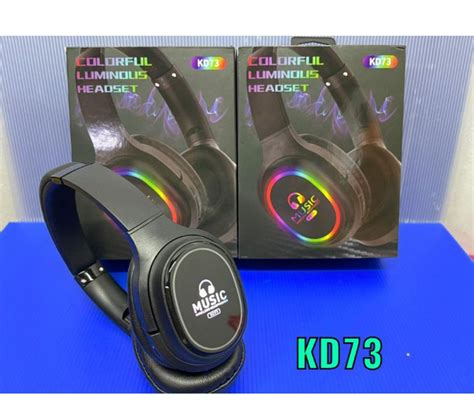 JBL BLUETOOTH HEADSET KD WESTORE