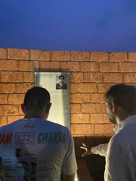 sarang gosavi on linkedin life time experience discussing the war on