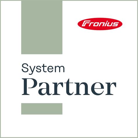 Katso Seron Oy Yhteystiedot Täältä