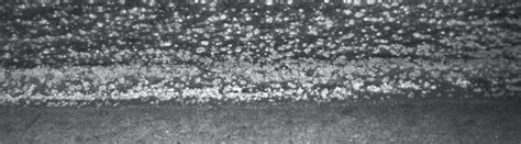 What Defects Are Commonly Observed During Galvanization Yena Engineering