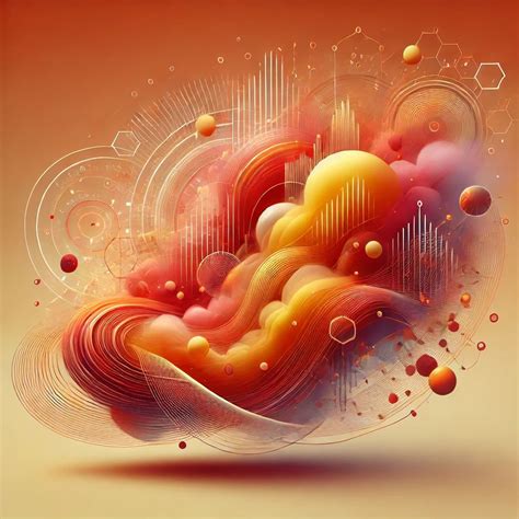 Okr Tracker App Front End With Nextjs Part 1 Sulu Cms