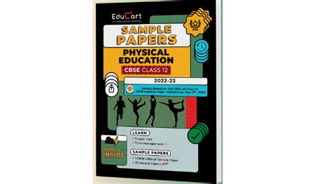 Define Projectile And Explain Any Two Factors Affecting Projectile With