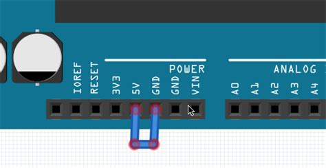 làm sao để phá hỏng arduino uno r3 cộng đồng arduino việt nam