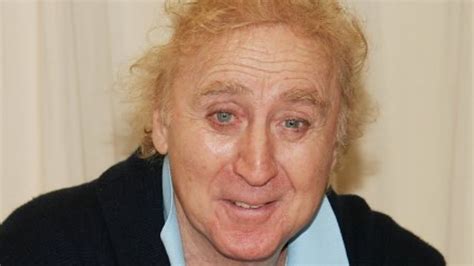 Julia Secretstars Julia Posted By Anonymous Thu No