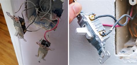 How To Wire Way Lights Easy Steps