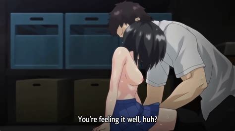 Lovely Heart 2 72fps Eporner