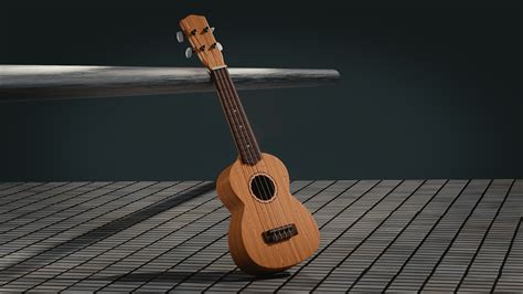 Plus De 100 Images De Ukulele Et De Ukulélé Pixabay